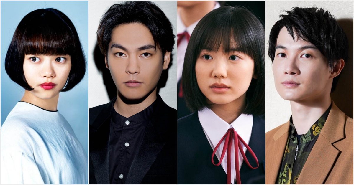 我都看他長大的！盤點10位「童星出身」日本明星，個個都是硬底子演技派！ | 樂吃購！日本 全國版