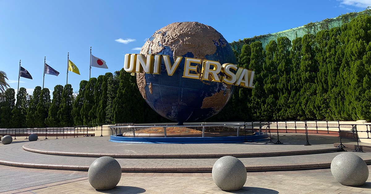 2026日本大阪環球影城購票全攻略：USJ快速通關種類、購票步驟詳細教學看這邊！ | 樂吃購！日本 關西版